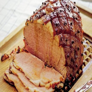 Papa Joe's Market - Metro Detroit Catering and Gourmet Market