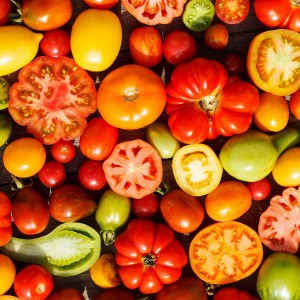 Papa Joe's Market - Metro Detroit Catering and Gourmet Market