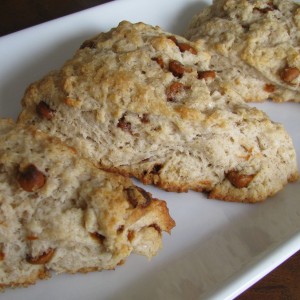 Papa Joe's Market - Metro Detroit Catering and Gourmet Market