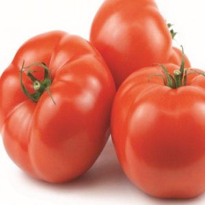 Papa Joe's Market - Metro Detroit Catering and Gourmet Market