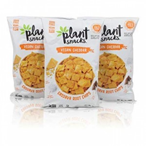 Papa Joe's Market - Metro Detroit Catering and Gourmet Market