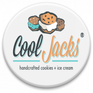 Papa Joe's Market - Metro Detroit Catering and Gourmet Market